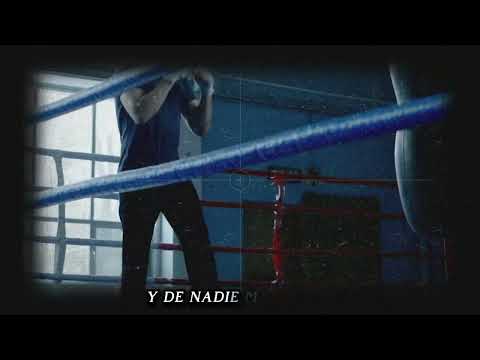 Cuando Los Necesité (Versión Hype)