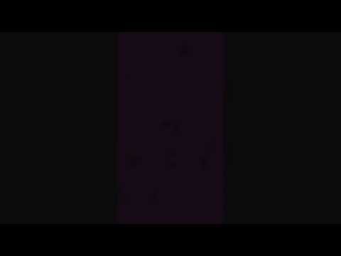 Kutsi-Niye Küsersin Sen Aşka Cover