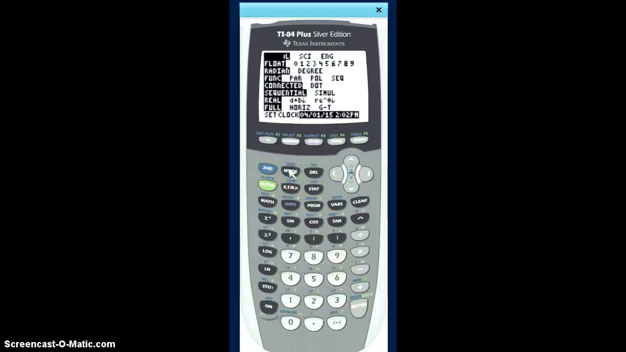 MCA Calculator Default WARNING Closing Calculator Resets Default mca-calculator-default-warning-closing-calculator-resets-default