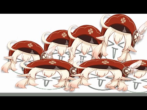 unyah boom boom bakudan🥰