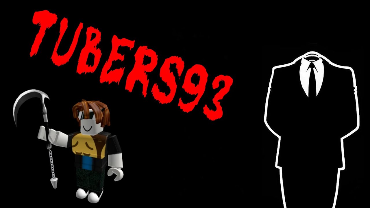 tubers93 - explicando y desmintiendo - YouTube