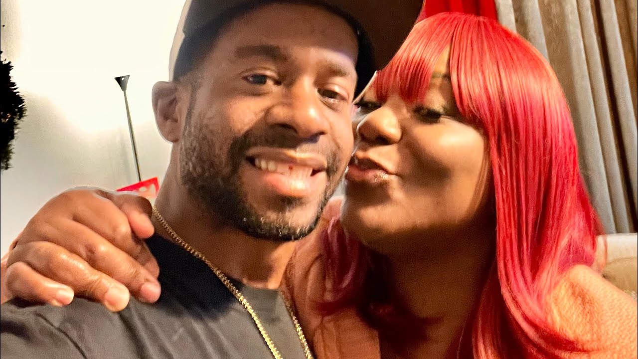 Qualls Thanksgiving 2022’ - YouTube