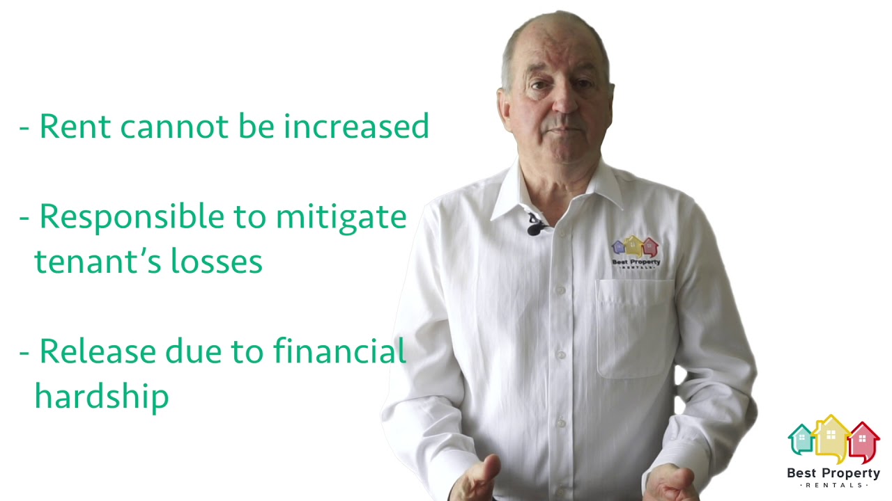 Breaking A Fixed Term Lease YouTube breaking-a-fixed-term-lease-youtube