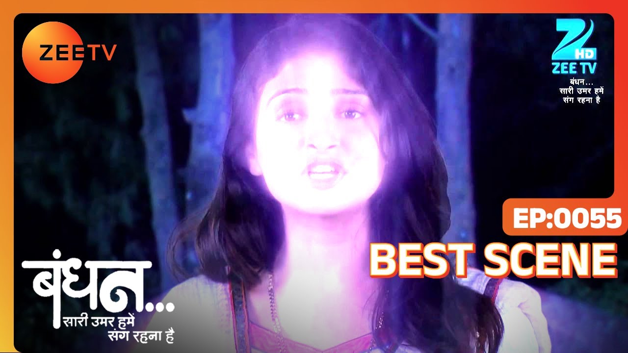 Bandhan Serial On Zee Tv