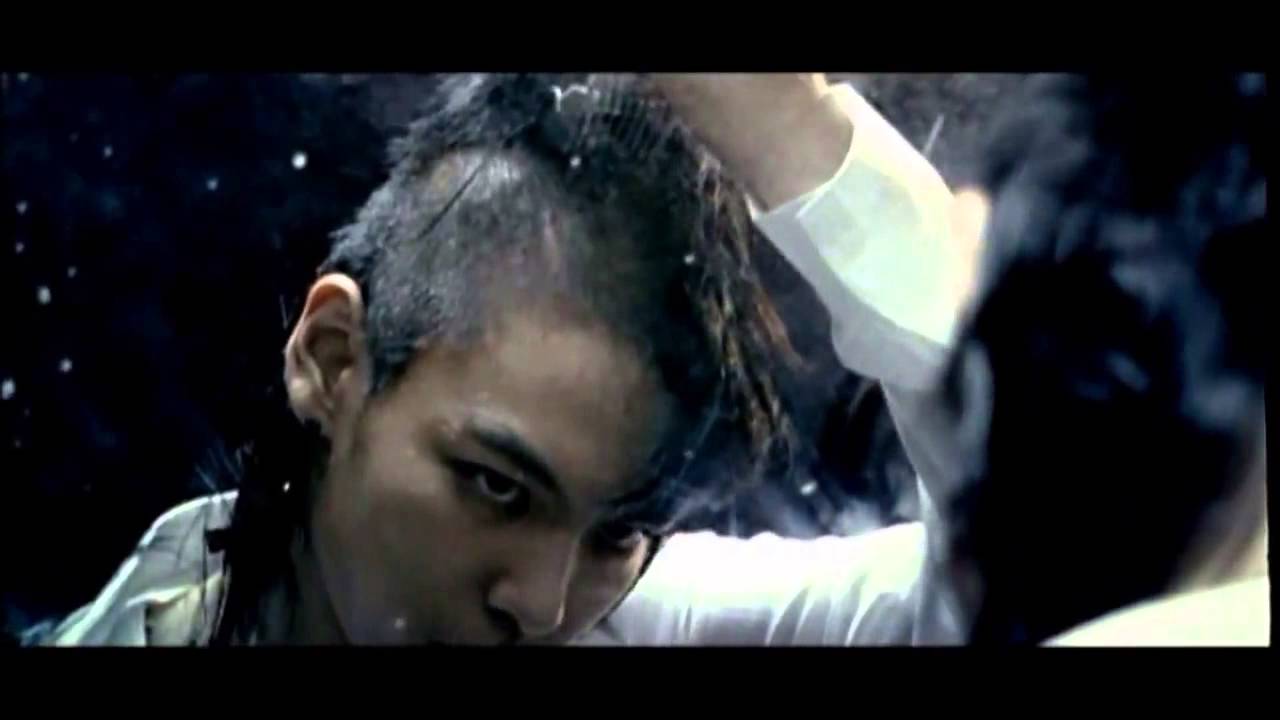 Leessang Ft T O P I m Not Laughing MV YouTube MP4 YouTube leessang-ft-t-o-p-i-m-not-laughing-mv-youtube-mp4-youtube
