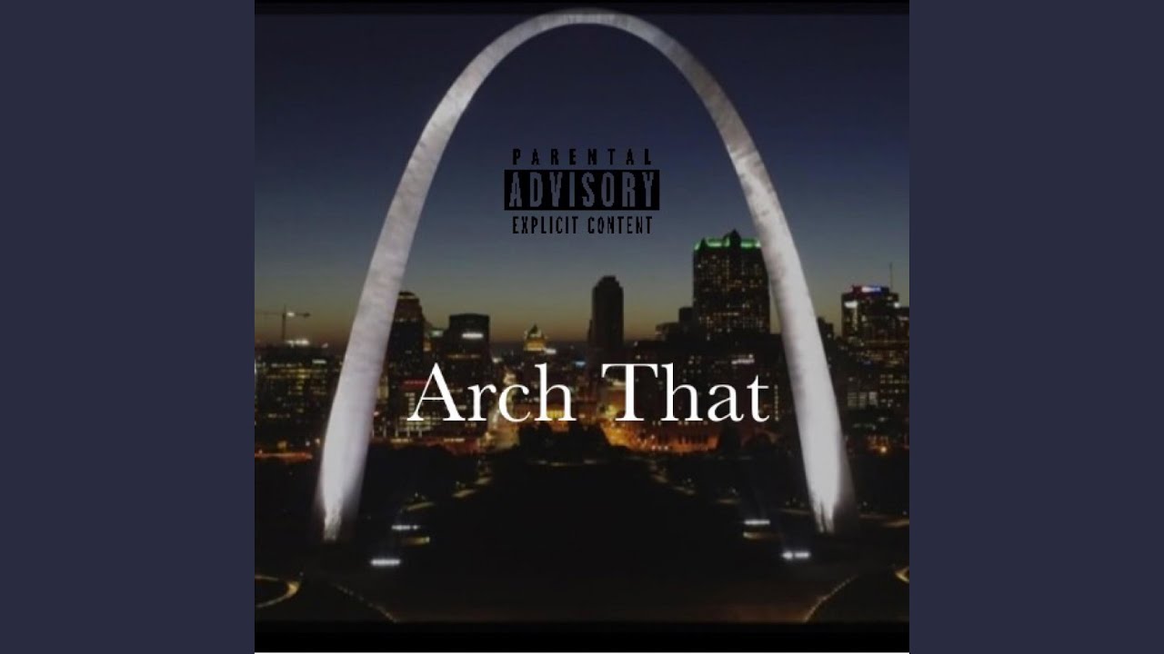 Arch That - YouTube