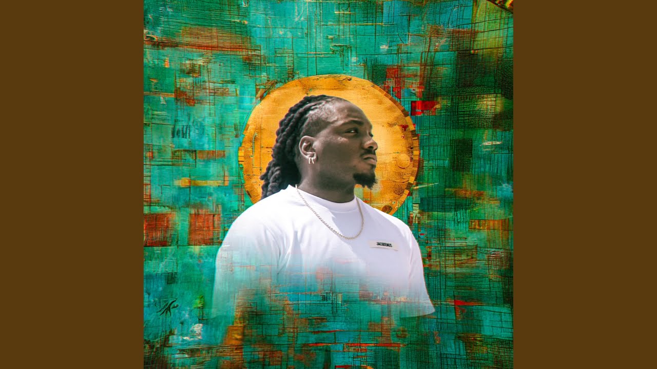 MOOD RIDDIM - YouTube