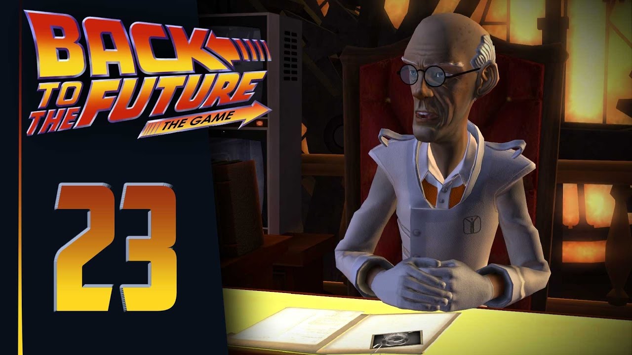 Let s Play Back To The Future The Game Episode 23 YouTube let-s-play-back-to-the-future-the-game-episode-23-youtube