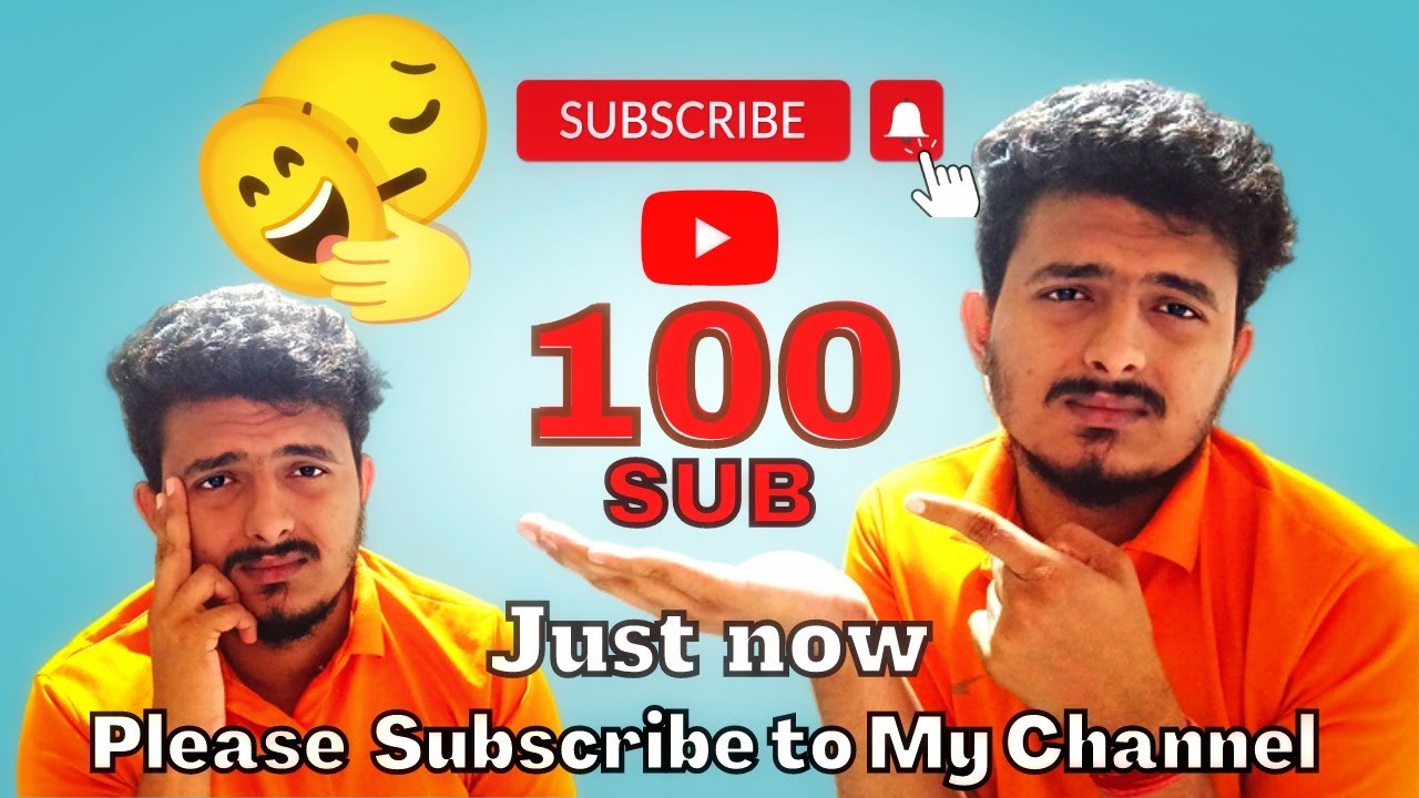 #deaf 🥺💔🙏 Please Help Subscribe to My YouTube Channel 2022 - YouTube