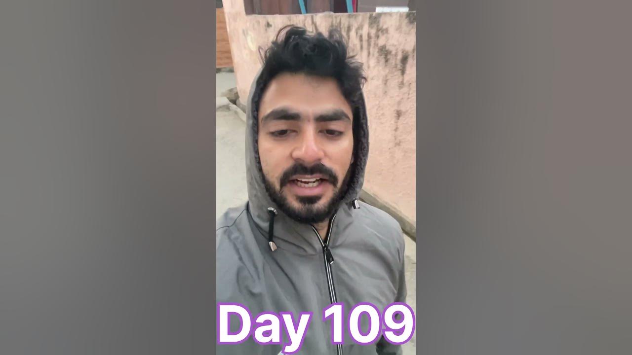 #minivlog #day109#gymroutine #gymexercise #gymworkoutvlog #DAY109 - YouTube