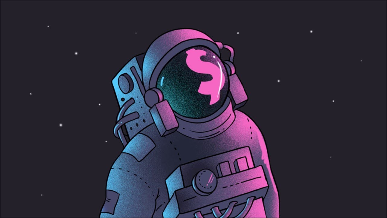 [FREE] Melodic Type Beat - "Money" | Smooth Rap Beat | Chill Freestyle ...