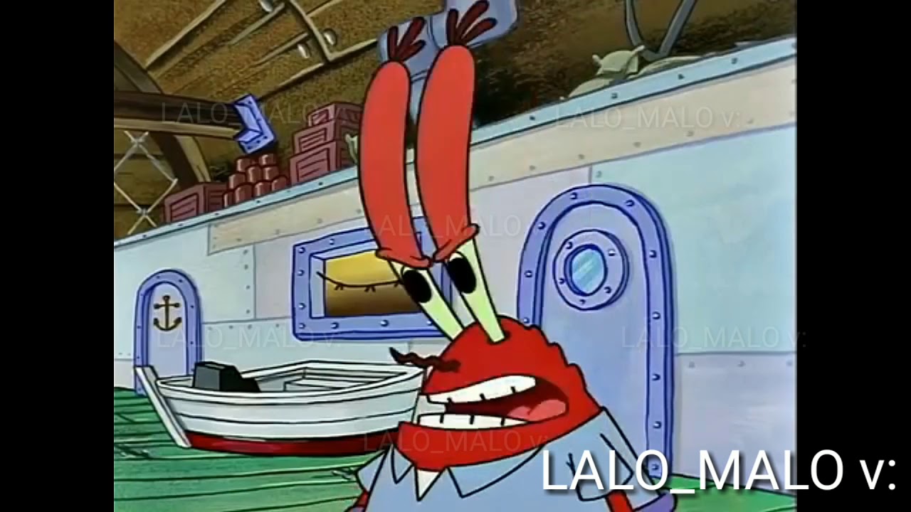 A bueno adios master - YouTube