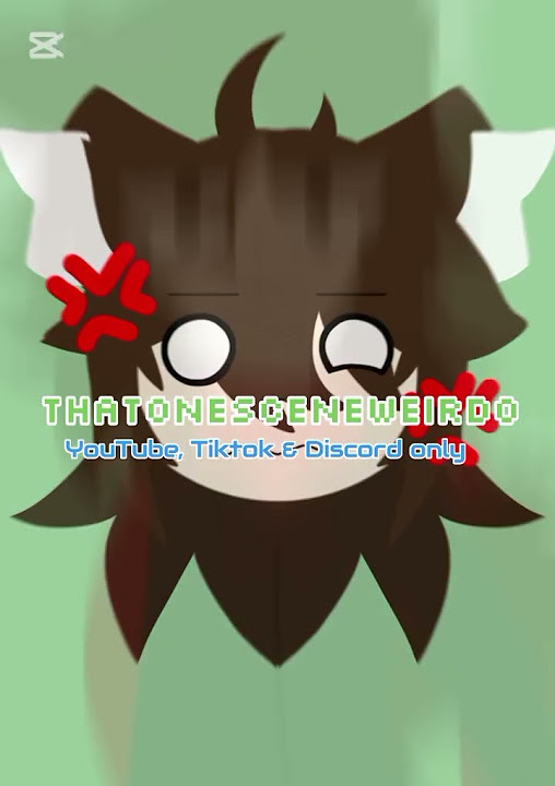 Ib Mikakit162 Ft Manlybadasshero Hah Doug Shorts Animation Scenecore Trend Meme