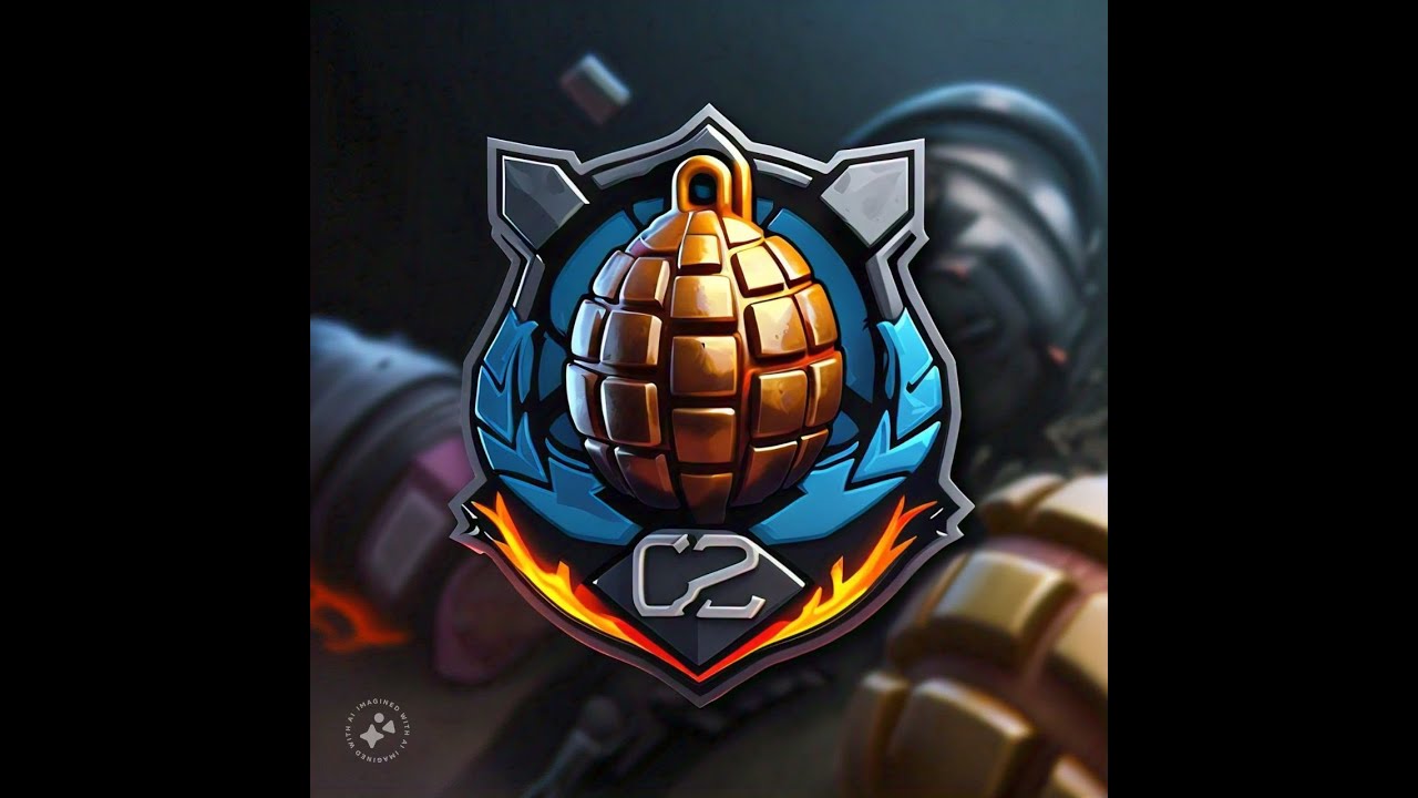 🔫 CS2 Sunday Stream: Pushing for Victory! 🏆🔥 - YouTube