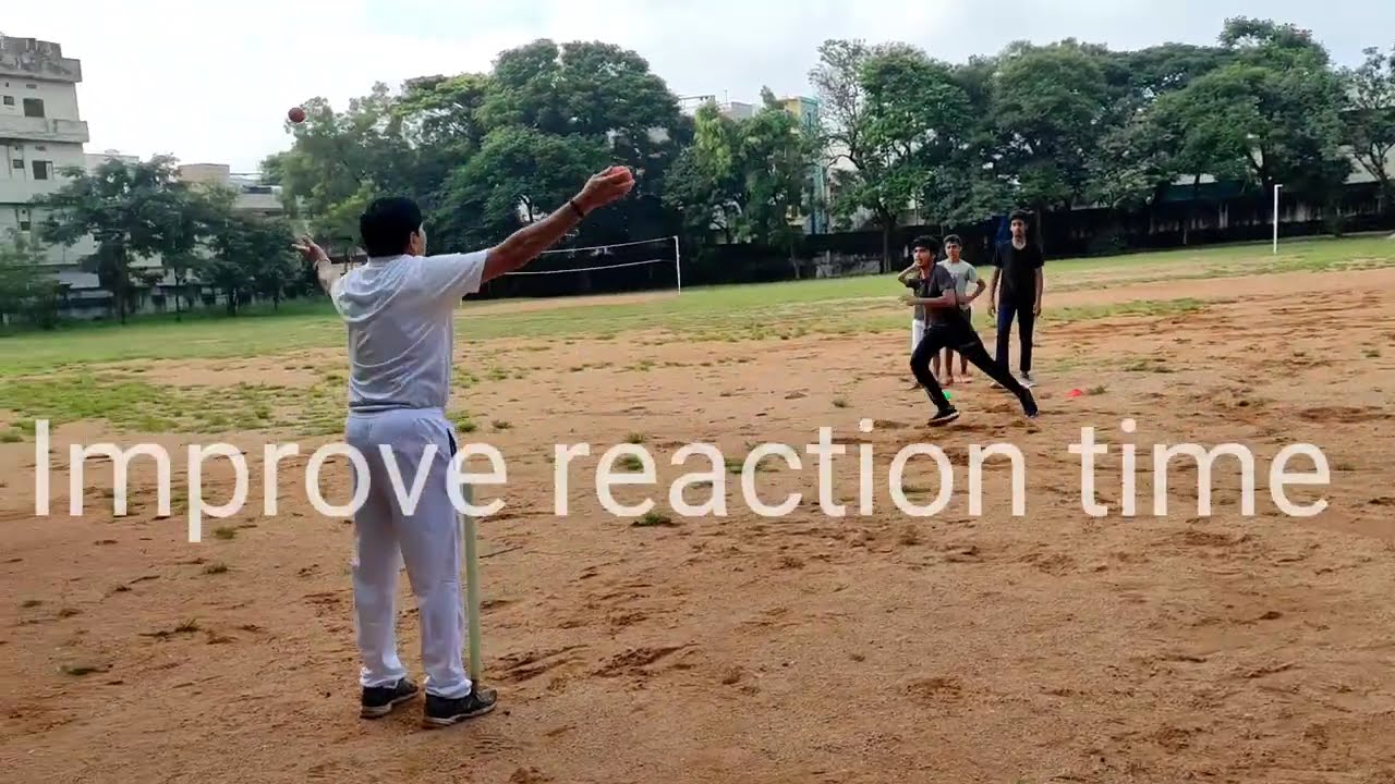 FIELDING SKILLS // DRILLS // CRICKET// #cricket #fieldingtricks # ...