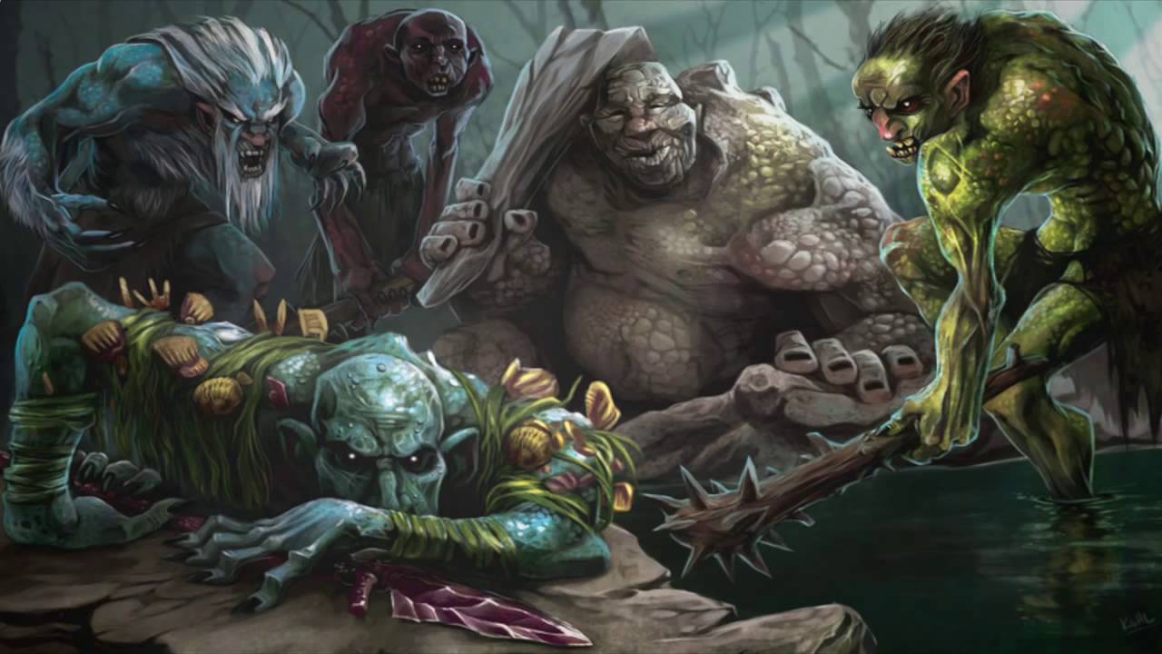 TOP 10 | TROLLS EN LEAGUE OF LEGENDS | Coolife - Top 10 LoL Ep 70 - YouTube