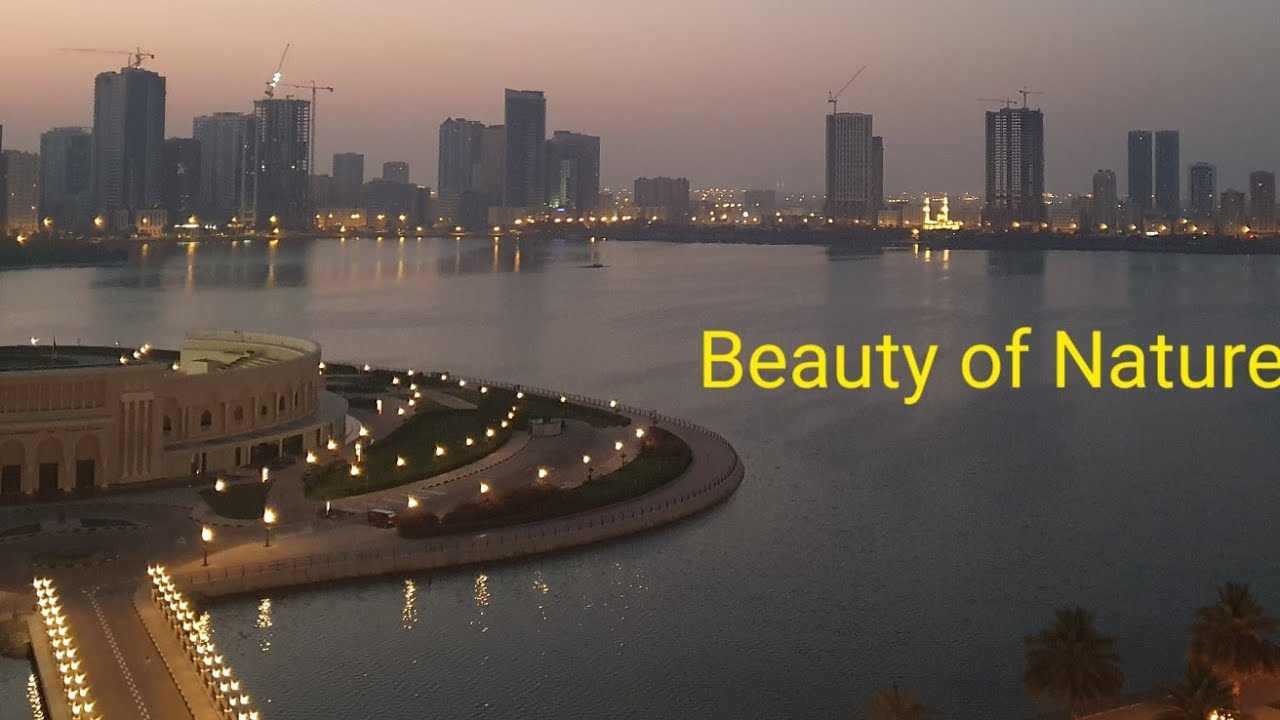 Beauty of Nature | Fresh air | Amazing view | UNIQUE TASHAN | TASHAN ...