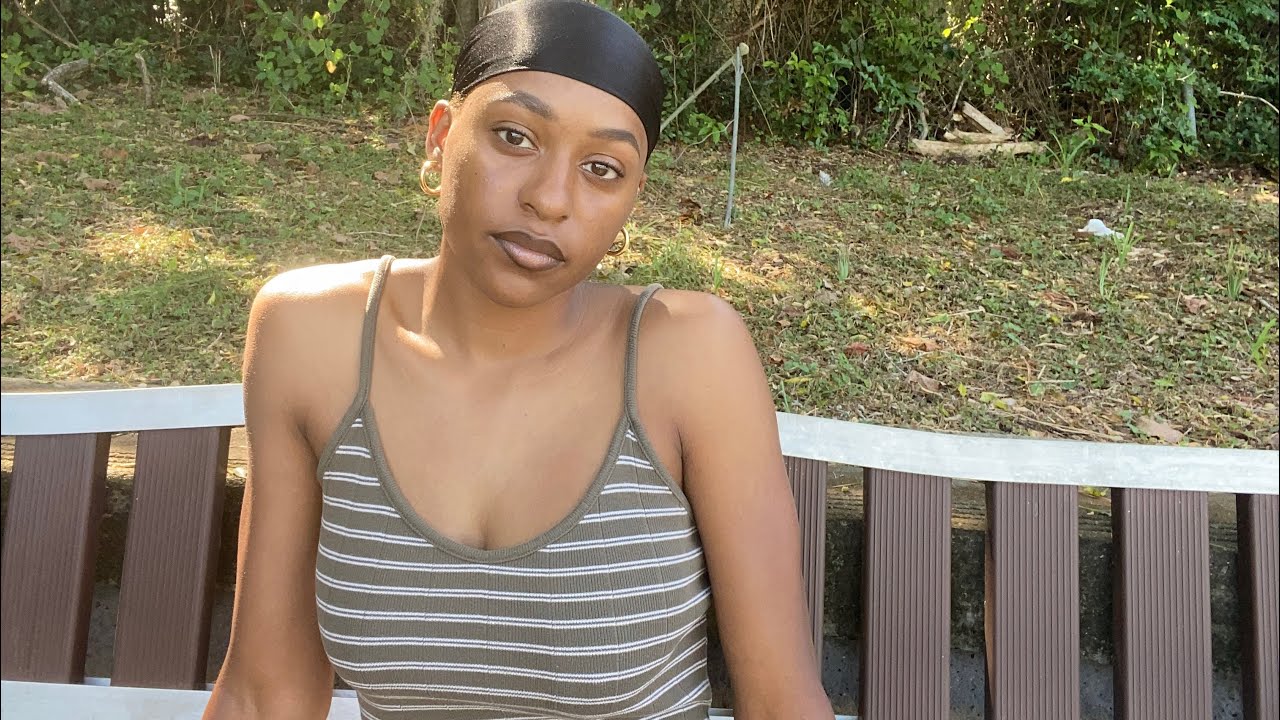 PRACTICING EMPATHY| WHAT IS EMPATHY - YouTube