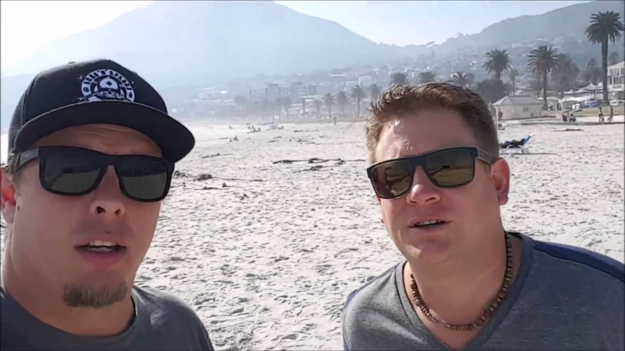 FMD Baby - YouTube