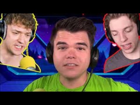 jelly Slogo Crainer Makeing Funny Faces And Sounds For 10 minutes - YouTube