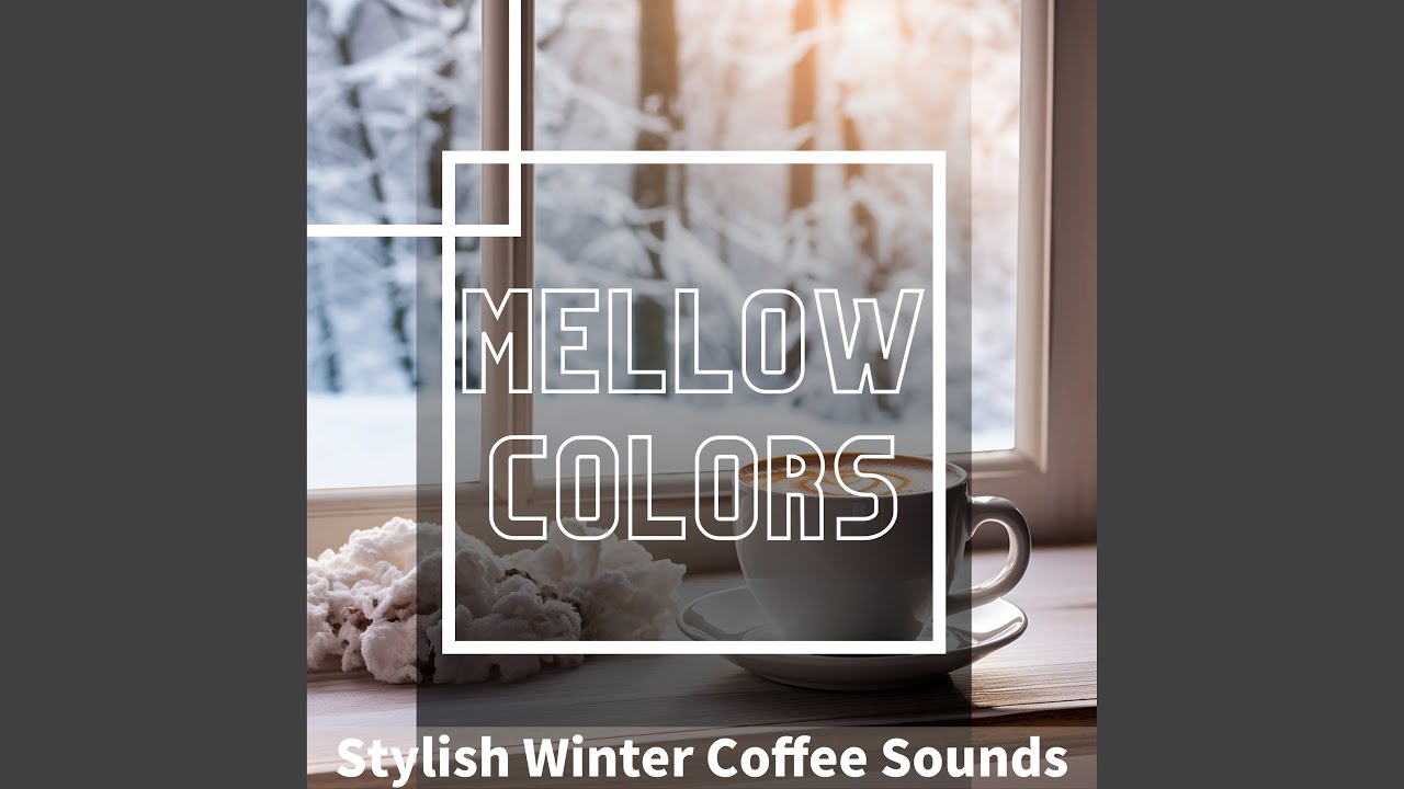 Coffee and the Fall (Key Eb Ver.) - YouTube