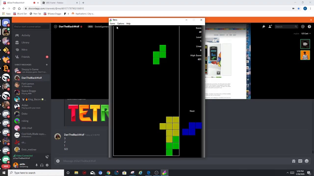 70 SUBSCRIBERS STREAM!!!!! - YouTube