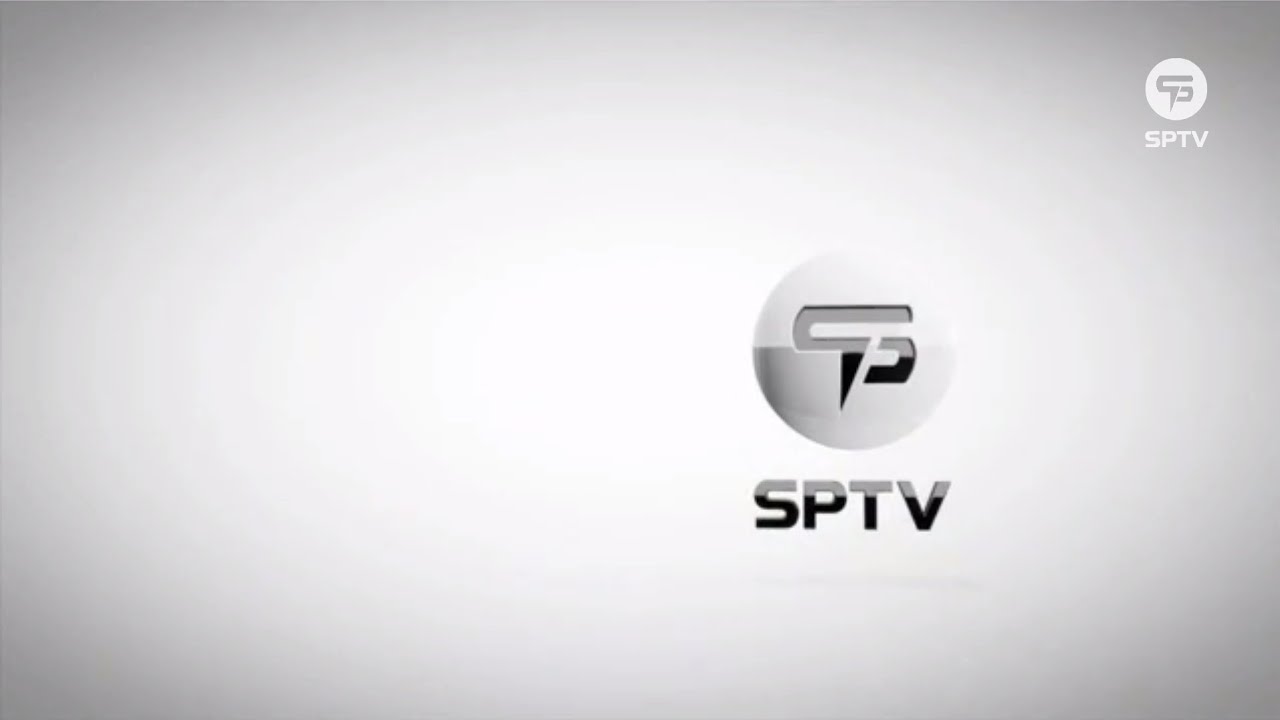 Space Power TV | Bumper 3 | ( 2011 - 2013 ) - YouTube