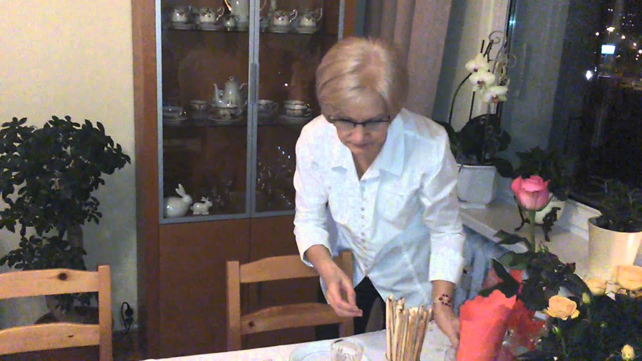 Różyczka - YouTube