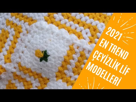 2021 EN TREND ÇEYİZLİK LİF MODELLERİ | ARADIĞINIZ LİF ÖRNEKLERİ