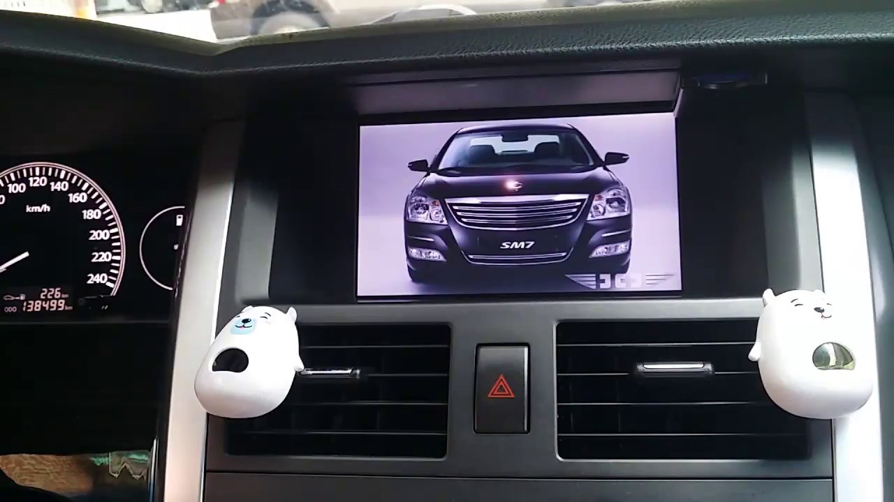 iQ 3D 3000 BLACK - YouTube