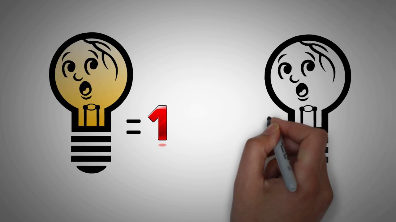 Quantum Computer || Q-sharp || Q# || క్వాంటం కంప్యూటర్ - YouTube