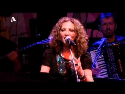 ΓΛΥΚΕΡΙΑ - ΠΩΣ ΘΑ ΠΕΡΑΣΕΙ Η ΒΡΑΔΙΑ (ΦΟΒΑΜΑΙ ΜΗ ΣΕ ΧΑΣΩ) [ΙΕΡΑ ΟΔΟΣ ...