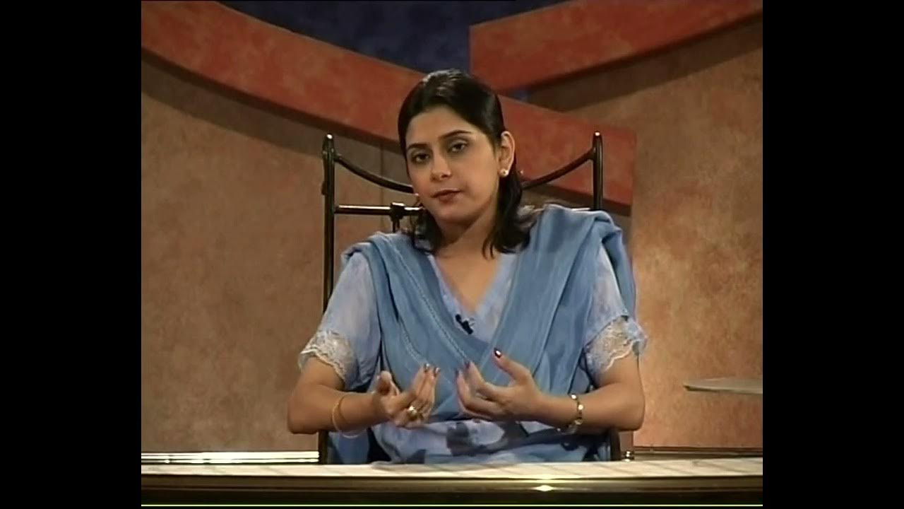 Feasibility Reports | Business and Technical English Writing | ENG201 ...