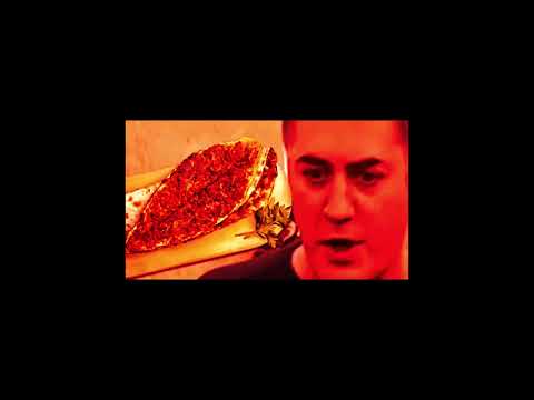 LAHMAÇ DELİSİ HALUK