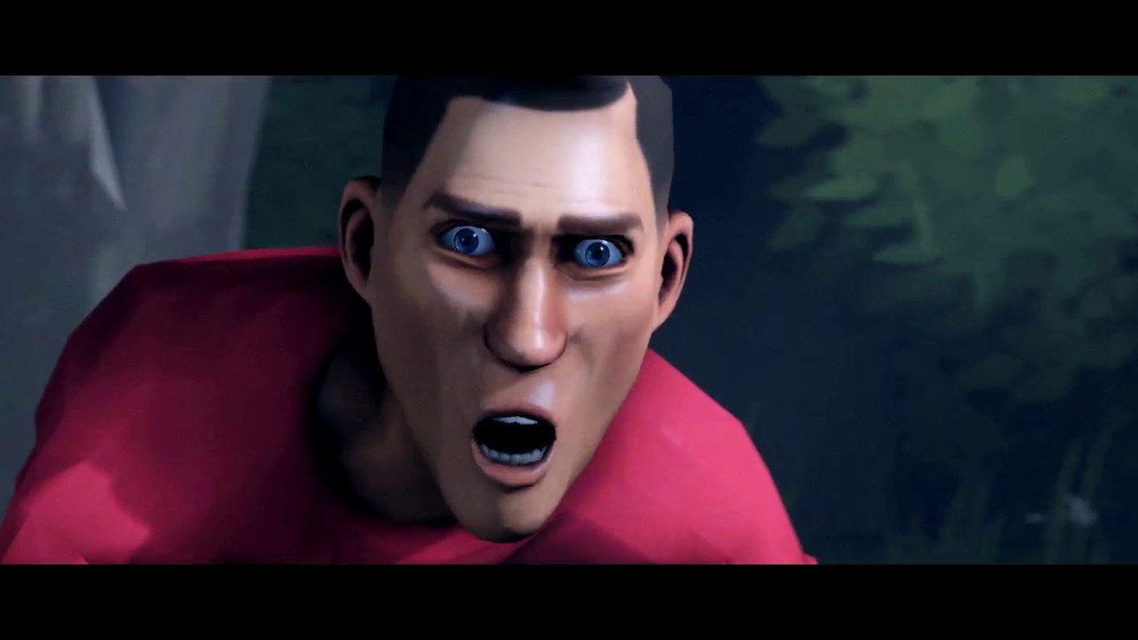 [SFM] Sneaky Little Hobbitses - YouTube