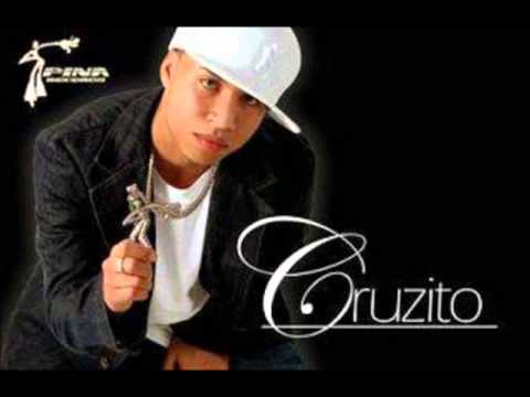 Cruzito enganchados - YouTube