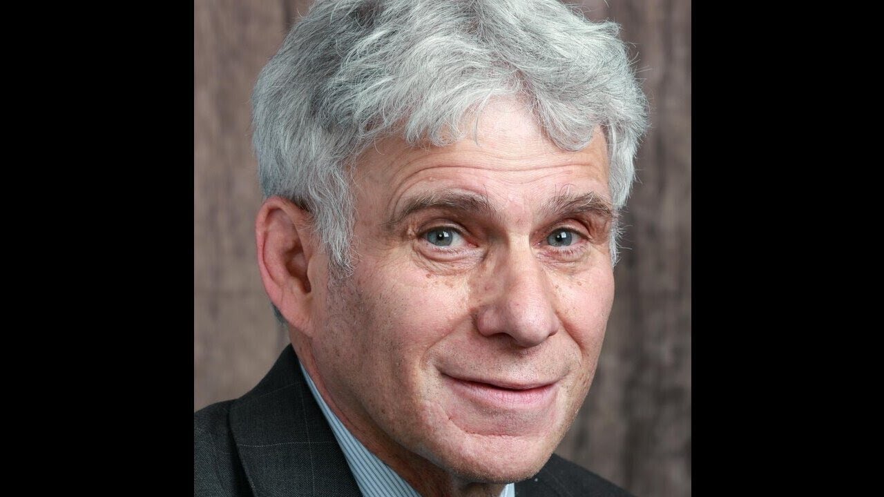 Clip: Robert Lerman On Apprenticeship's Benefit to Companies - YouTube