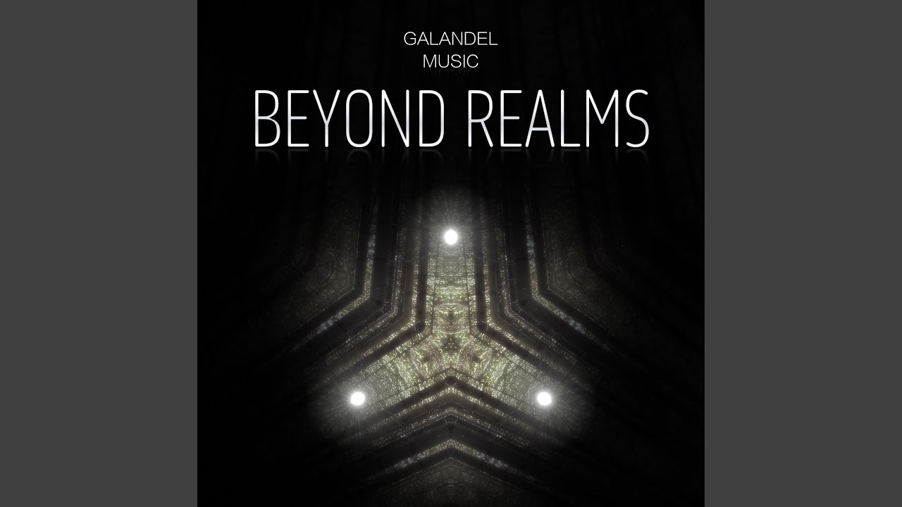 Beyond realms (Soft Version) - YouTube