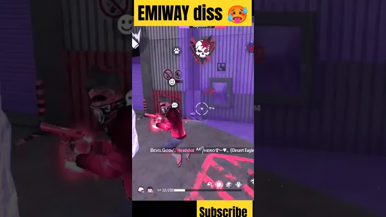 emiway banati disss - king of Indian hip hop song viral video badboy # ...