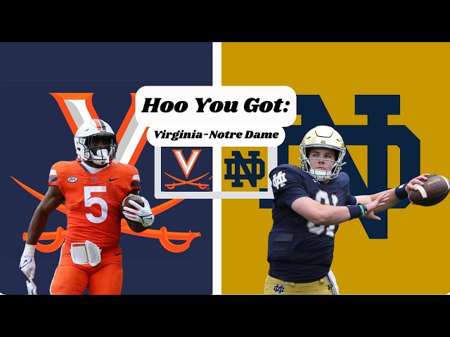 Uva Football Memes Mistake After Mistake In This Benfica Vs. Barcelona