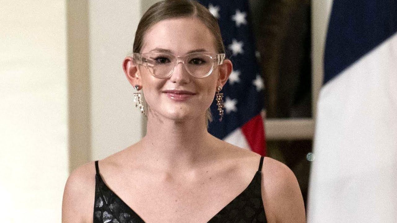 VIOLET AFFLECK MAKES FIRST PUBLIC APPEARANCE SINCE HEALTH SCARE | BEN ...