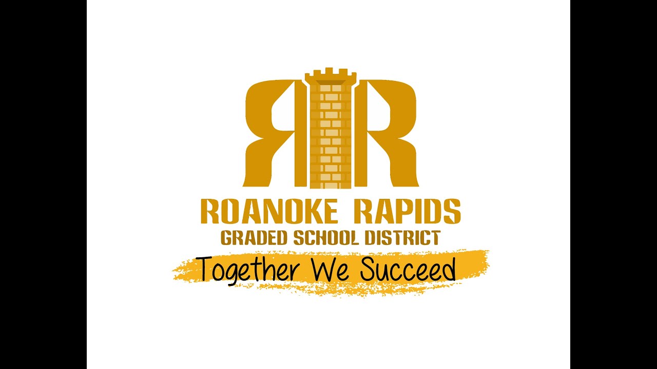 Join our Team at RRGSD - YouTube
