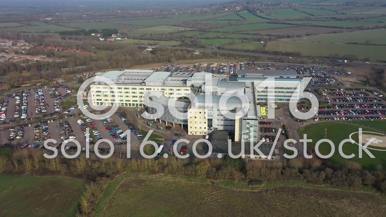 Nationwide Headquarters in Swindon - THIS FOOTAGE IS FOR SALE. - YouTube