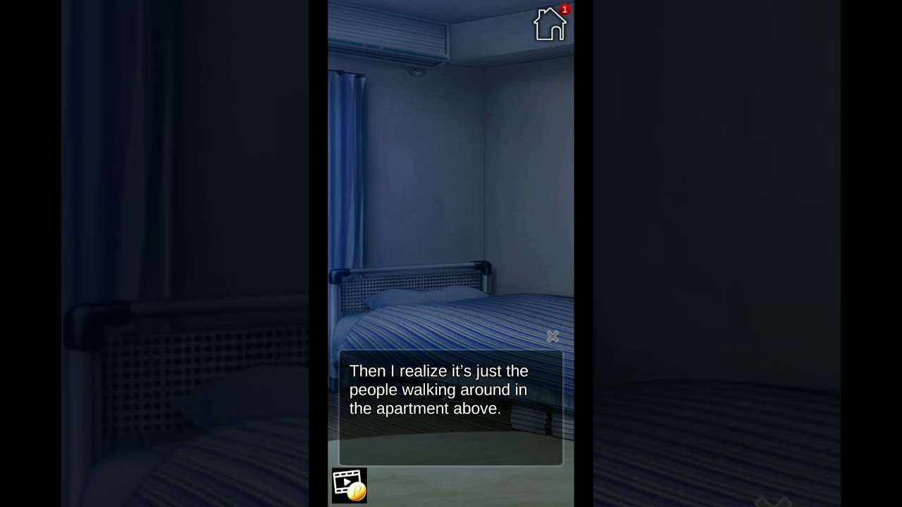 My Ghost Girlfriend Youtube