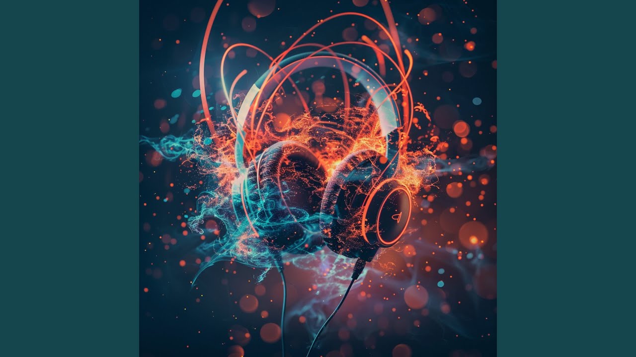 Binaural Fusion Dynamics - YouTube