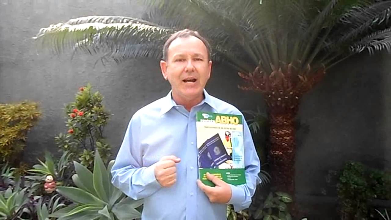 Workshop Roberto Jaques em Curitibanos - YouTube