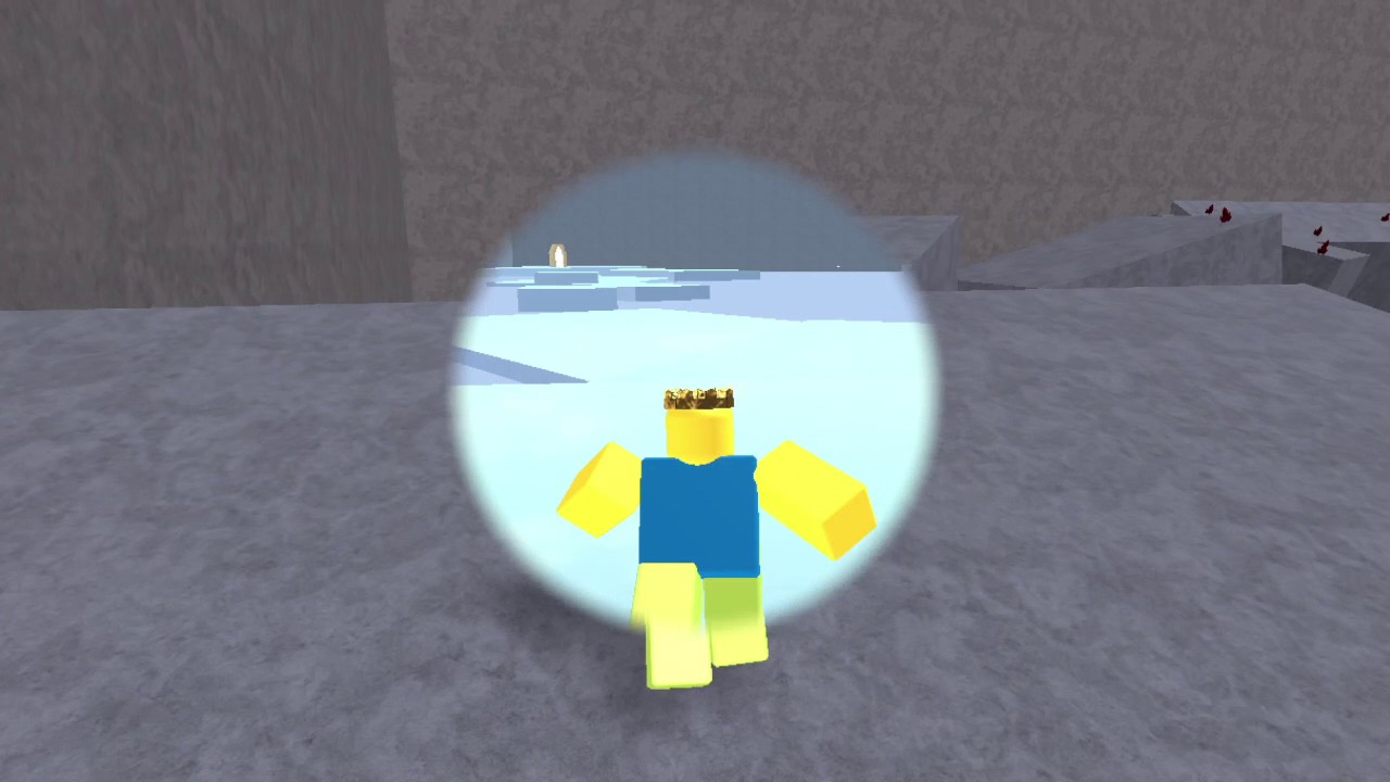 Speed Run V Trailer (OFFICIAL) - YouTube