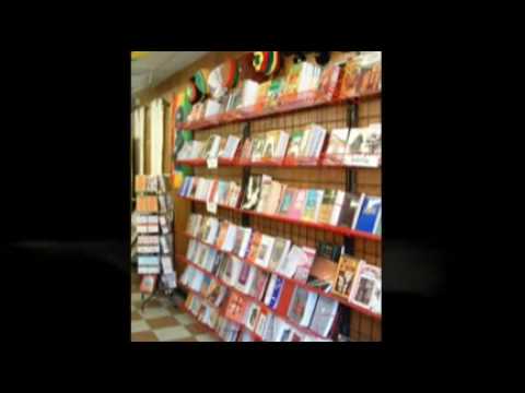 Frontline Distribution - YouTube