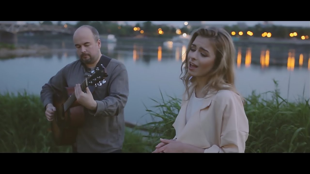 Polish version - I'm not the only one - Sam Smith - Małgorzata ...