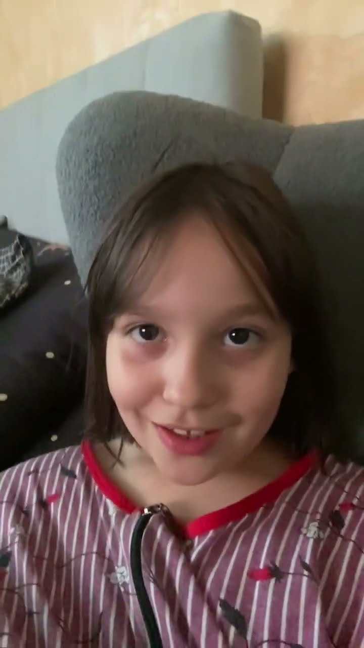 2 августа 2024 г. - YouTube